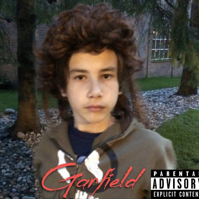 Music | Antoine Bazinet