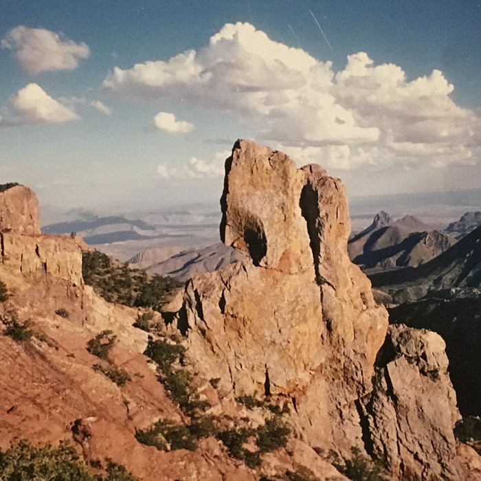 Strange Relic | Pioneer X