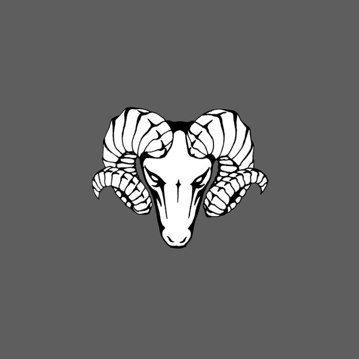 Aries | Audio Emotion Unit