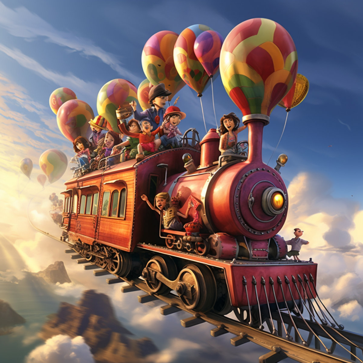 F.B.G.M. w/ AND2 | Phallum & AND2 | Phallum