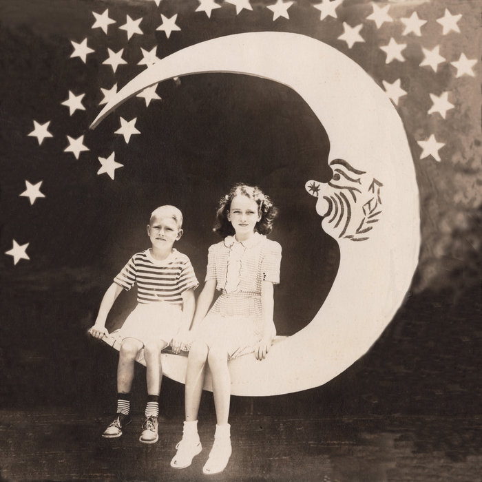 Greatest Hits | The Wallace Bros.