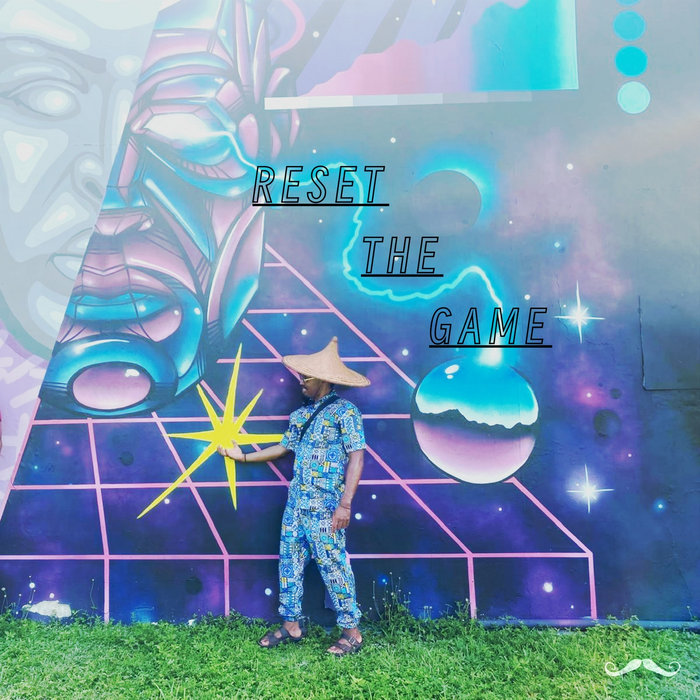 Reset The Game | LKHD