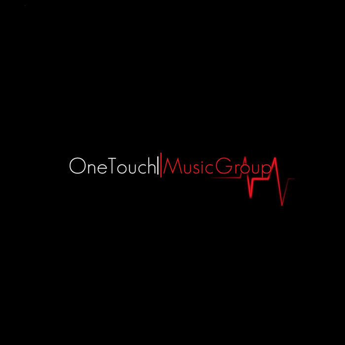 OneTouch | OneTouchMusicGroup