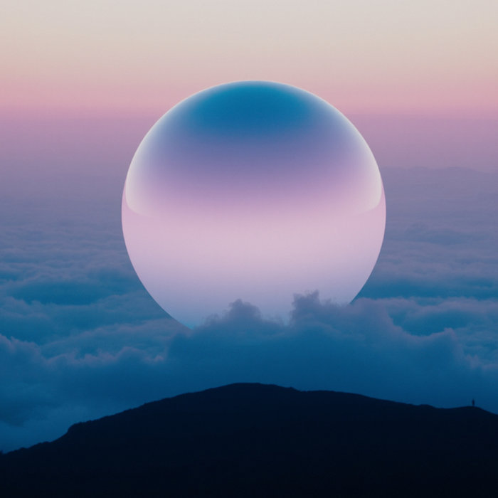 Fading Memory | Bitmask | Tineidae