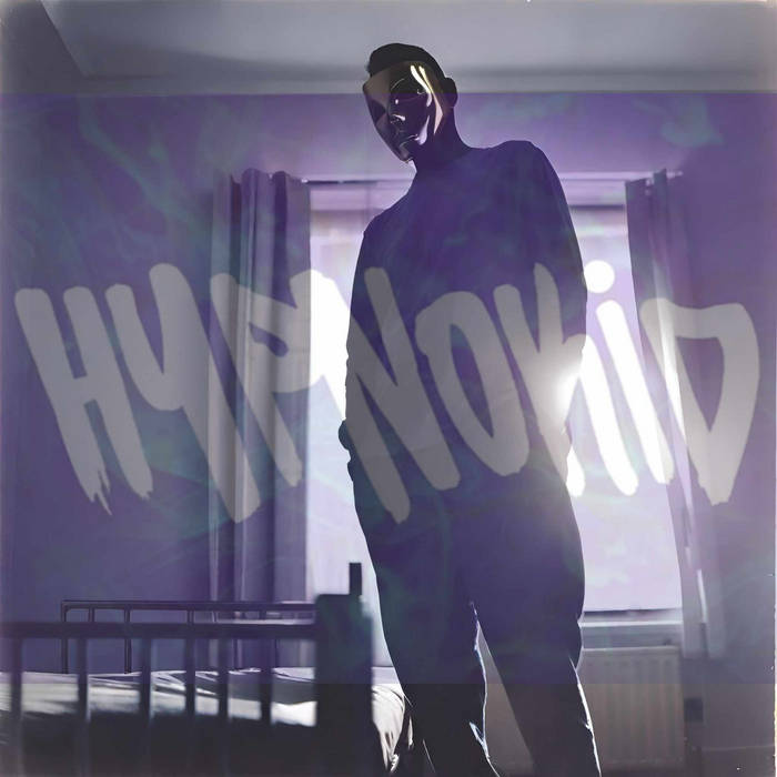 Pysch Ward | HypnoKid