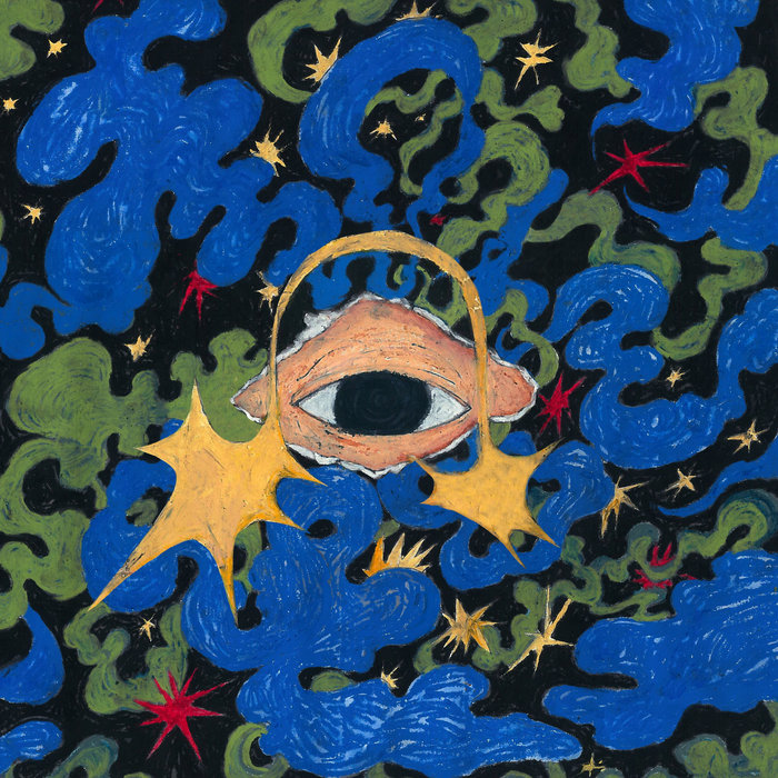 Ratio et Caritas | Dubree | Mestnost