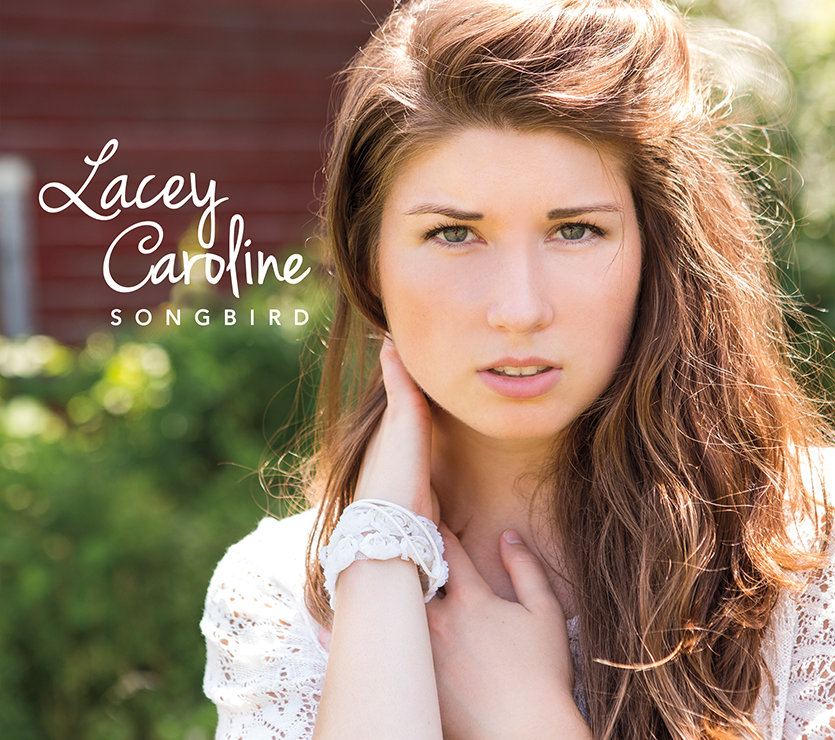 Songbird | Lacey Caroline