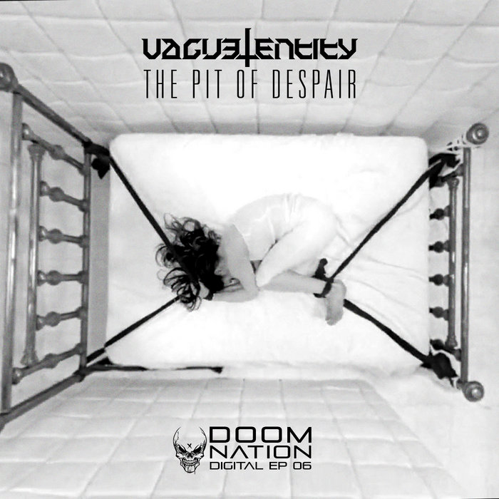 Vague Entity Doom Nation EP#06 "The Pit of Despair" | Vague Entity ...