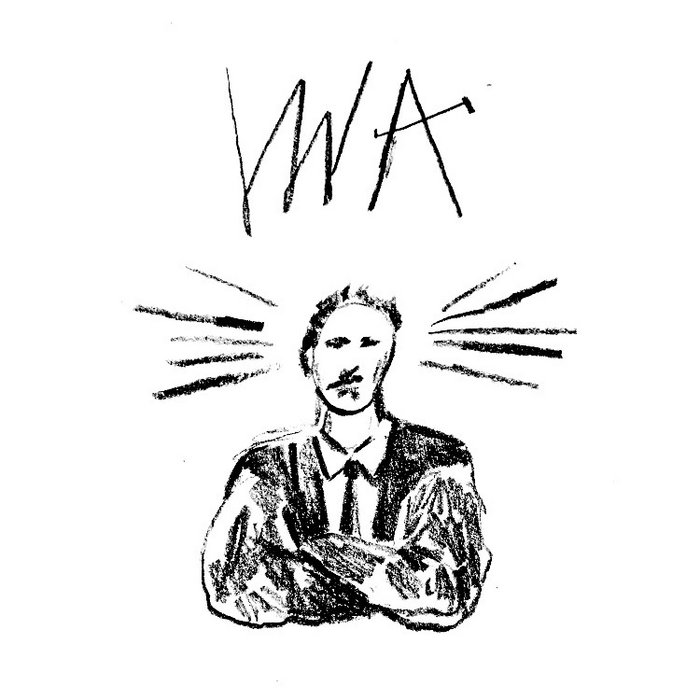 ima | lee (asano+ryuhei)