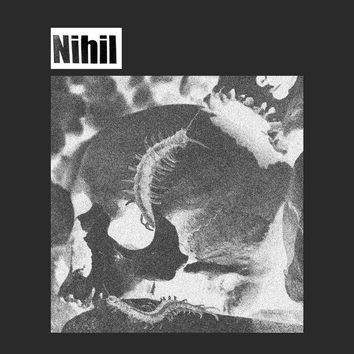 DI03 - Introduction to Nihil Perspective | Nihil | Data Imp.