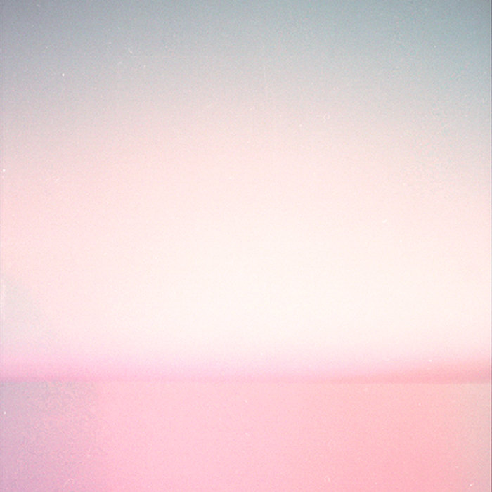 The Sea | Matti Bye