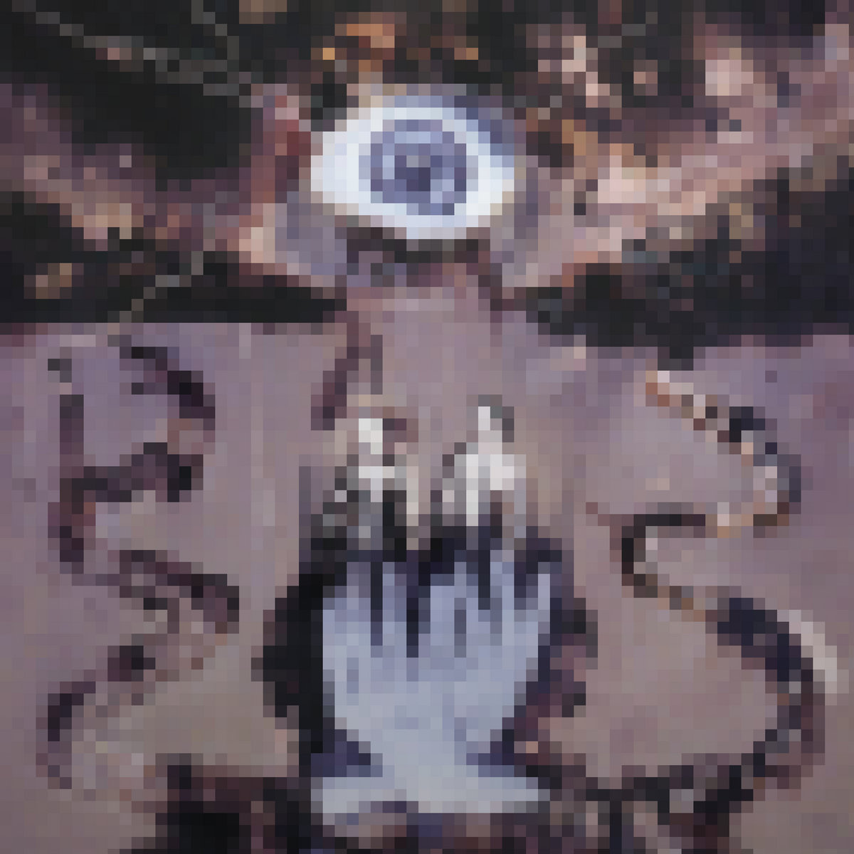 8 Bit Mixtape #7: Death Metal | 8 Bit Mixtapes