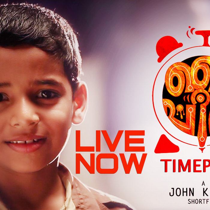 Dabbe 1 Izle 720p Or 1080i | Johahat | queconmercmortbas