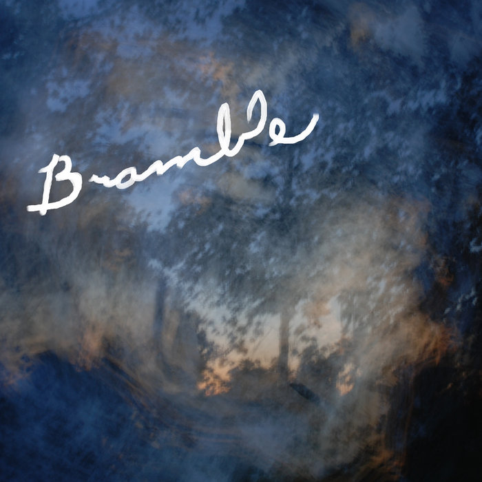 Bramble | Adam Bacik