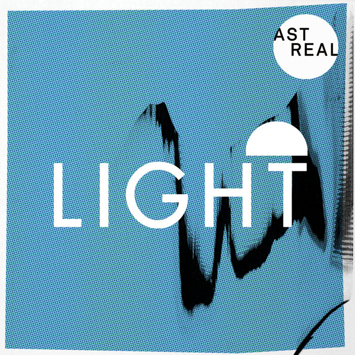 LIGHT | Astreal