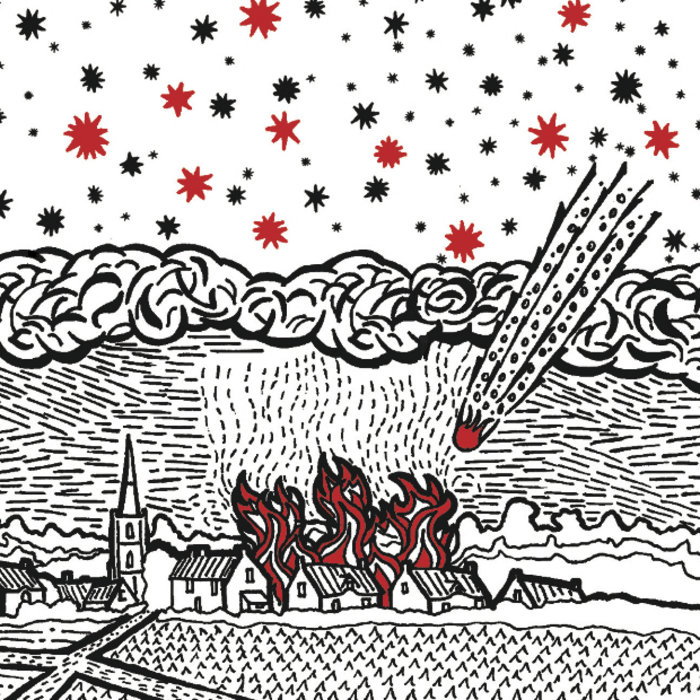 Vexed Soul EP The Straw Bear Band Rif Mountain vexed-soul-ep-the-straw-bear-band-rif-mountain