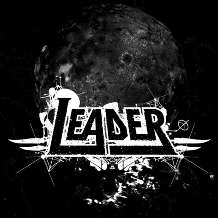 Leader II | Leader