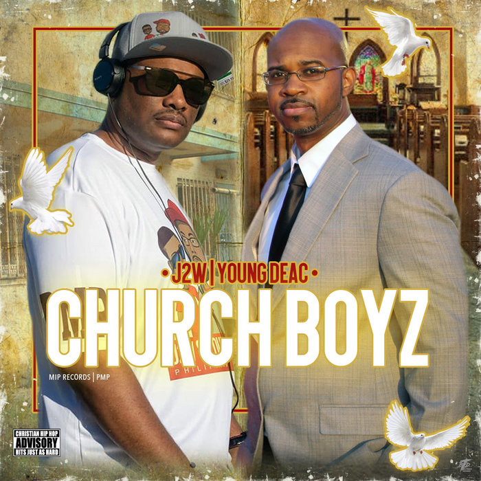 Son Shine | J2W | J2w