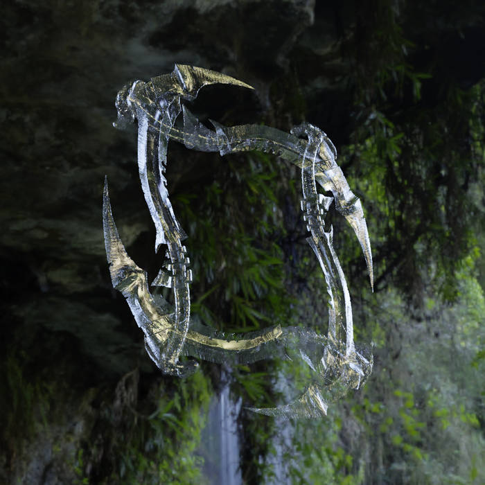 darui2's collection | Bandcamp