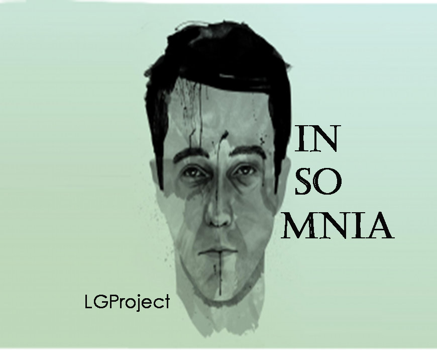 Imsomnia | Like Gojira Project