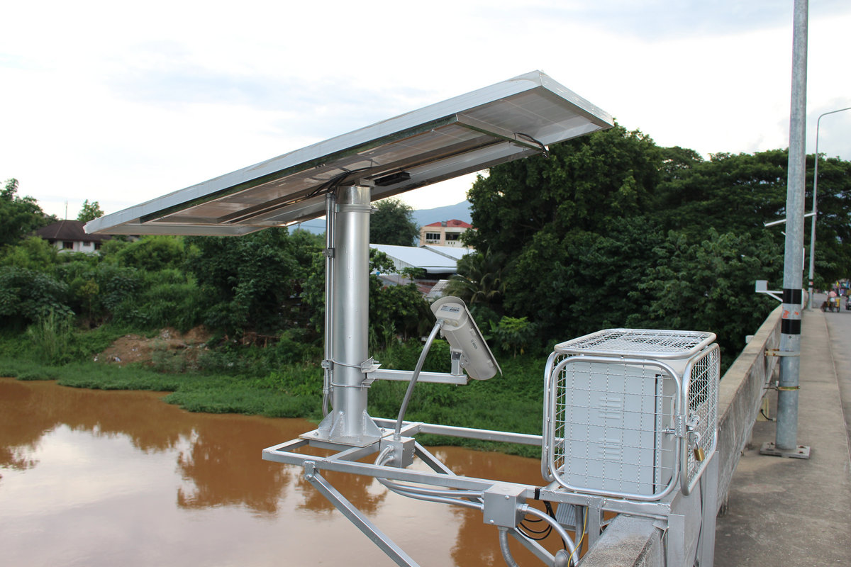 Acid Pro 7 Serial And Authentication Code Acid | Verlyalea | snowecombattio