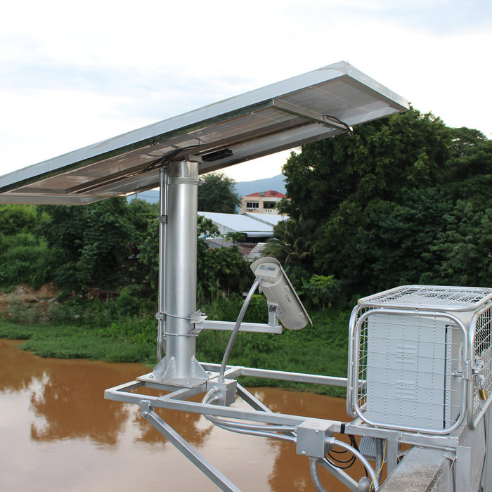 Acid Pro 7 Serial And Authentication Code Acid | Verlyalea | snowecombattio