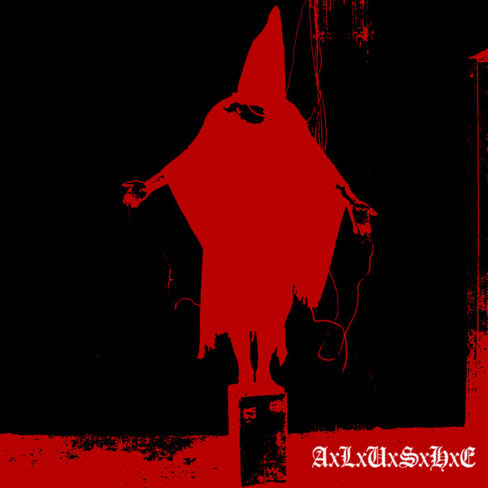 Aesthetic | Alushe