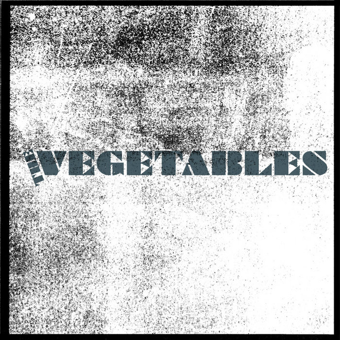 Beat Goes Boom | The Vegetables