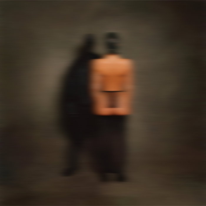 VULTURES 1 | Albums But Two Minutes