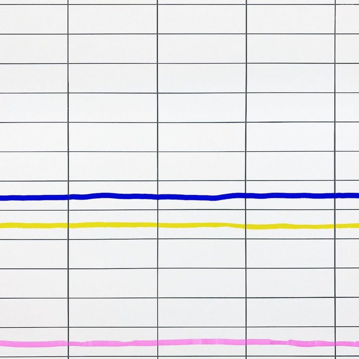 ebook (pdf) On Resonance: Scores, Notes and Conversations | Eric Thielemans
