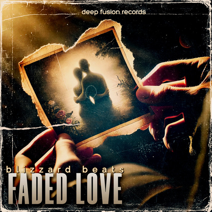 Fade Love | Blizzard Beats | Deep Fusion Records