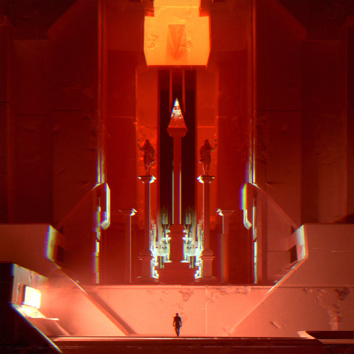 The Lost Ones | Animadrop