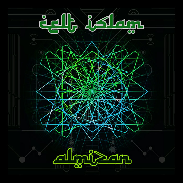AL MIZAN | Celt Islam