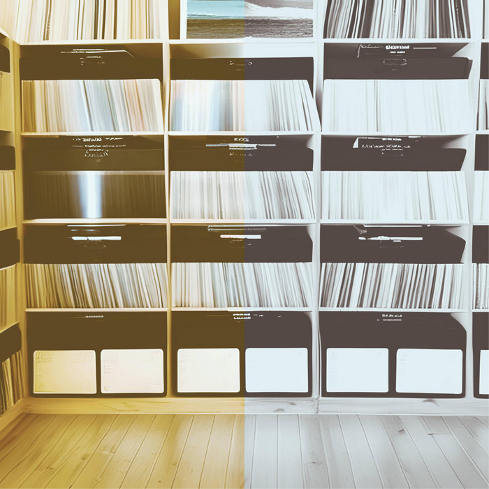 Immoderate Effects | badnomad