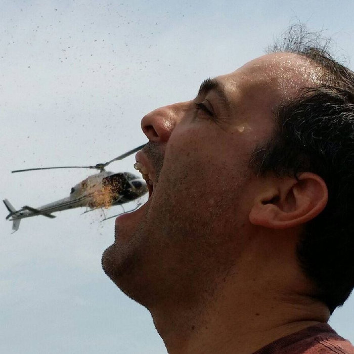 Peter Zahn - IMAGINE - | Peter Zahn