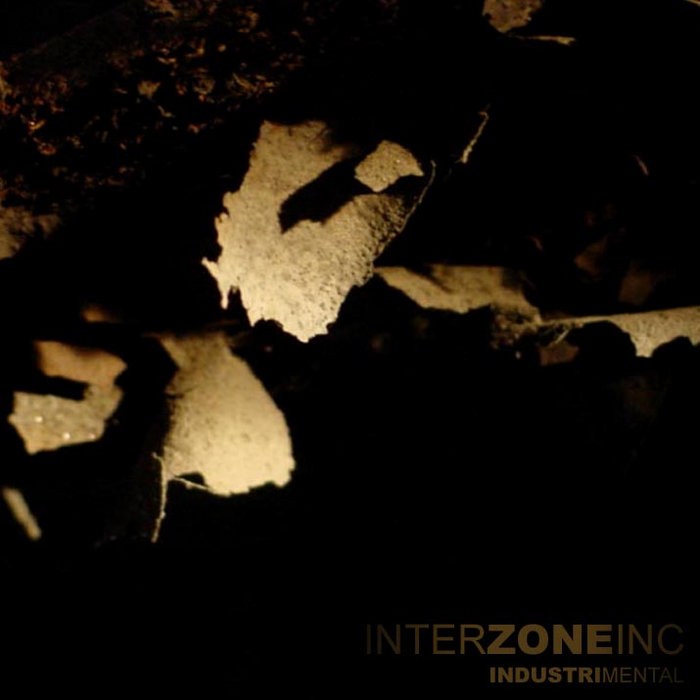 industrimental | interzone, inc.
