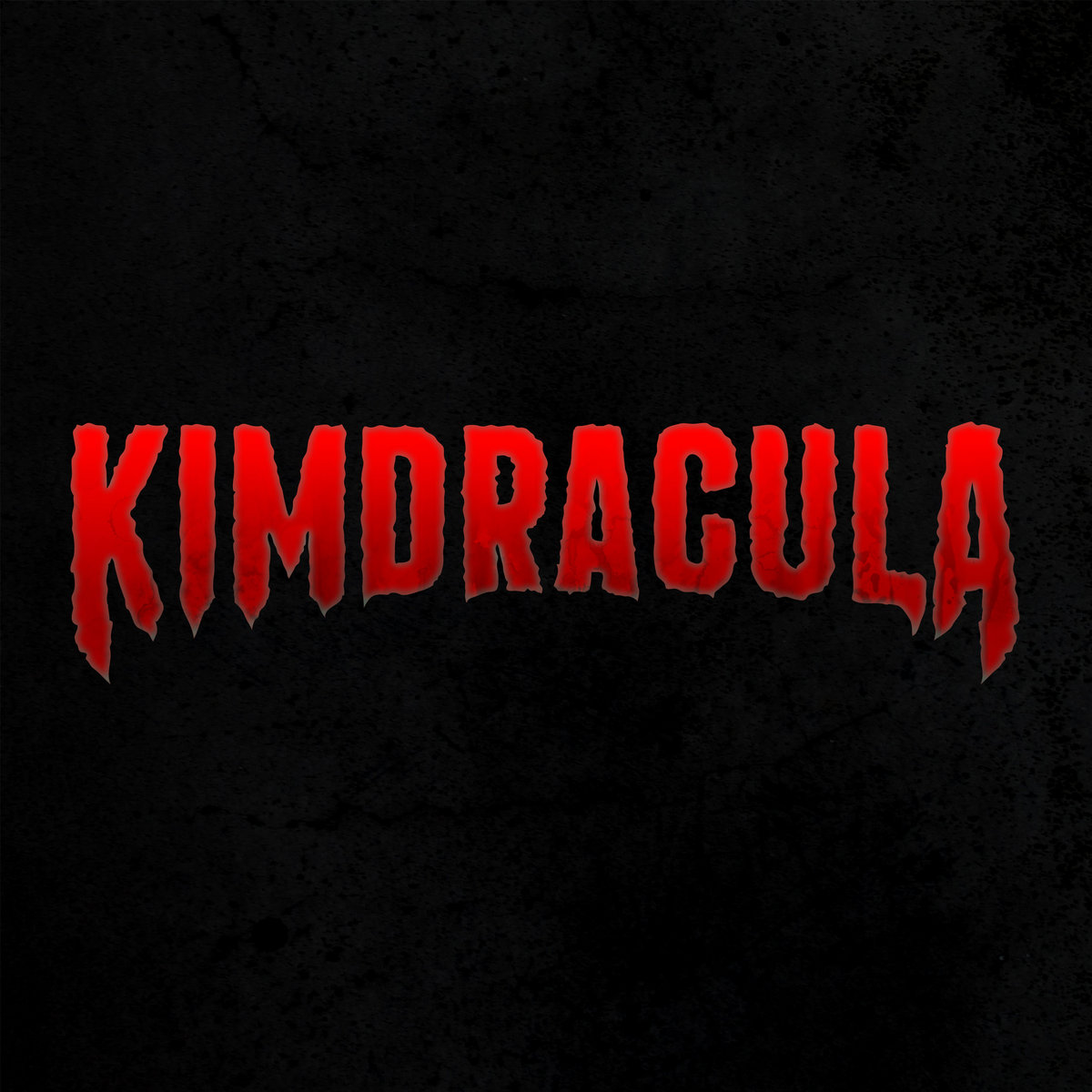 Feelin' This [Feat. David Droseph] | Kimdracula