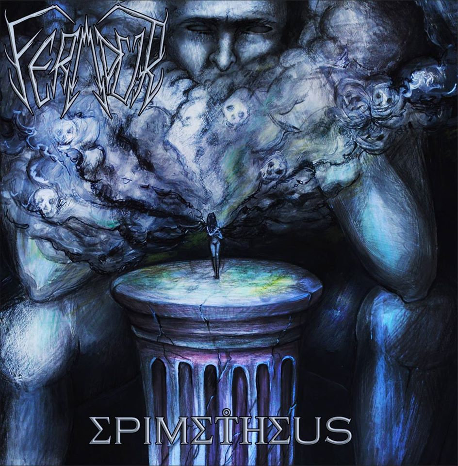 Epimetheus | Feradur