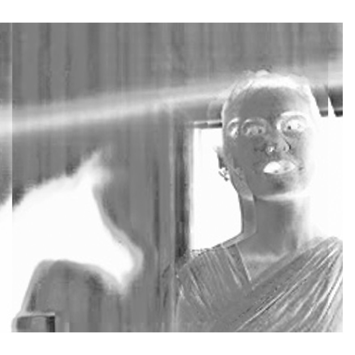 rocking horse whinner | mlehst