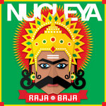 NUCLEYA