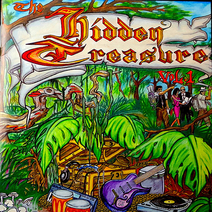 Automatic-Sereck | Sereck