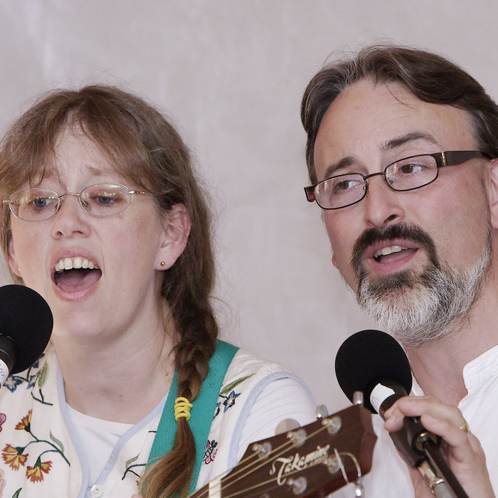 Now and Then... | Wilderwood