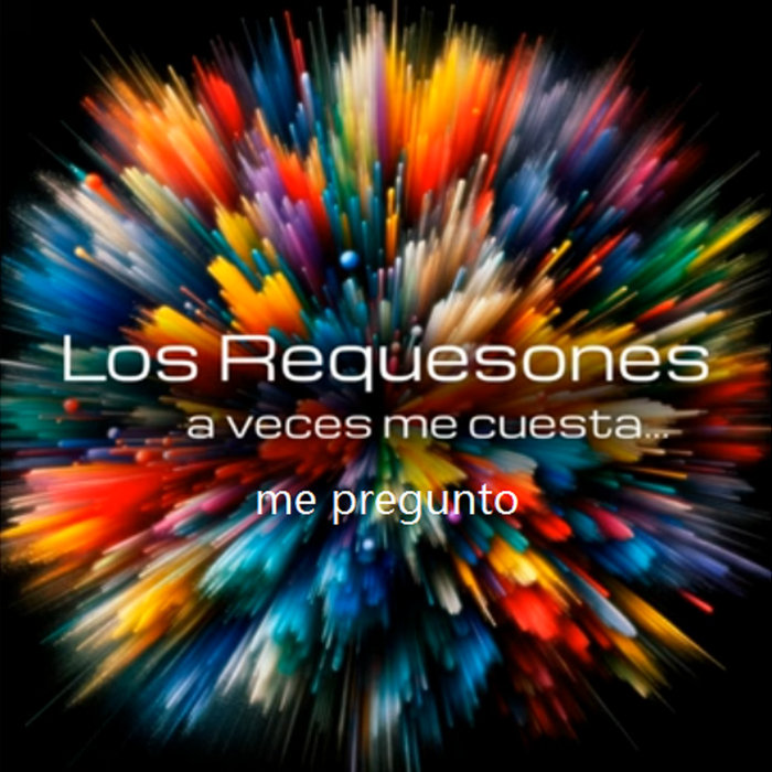 ROSAS Y ALCACHOFAS | Los Requesones | Requesones