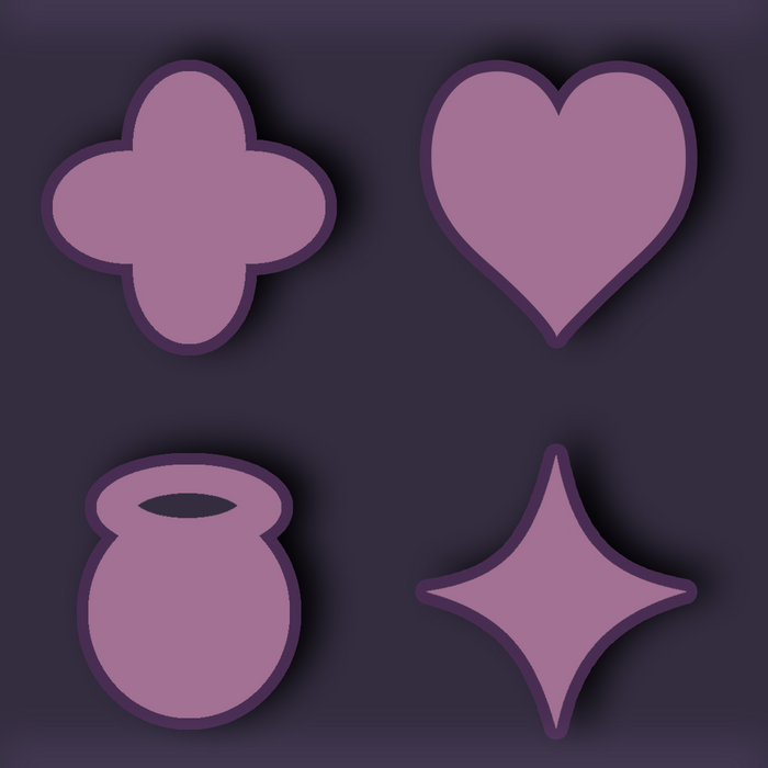 A Study on Eldritch Knowledge | Eivesohn