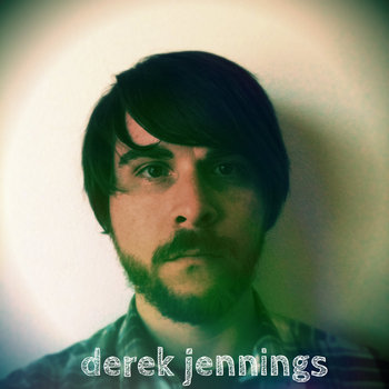 Music | Derek Jennings