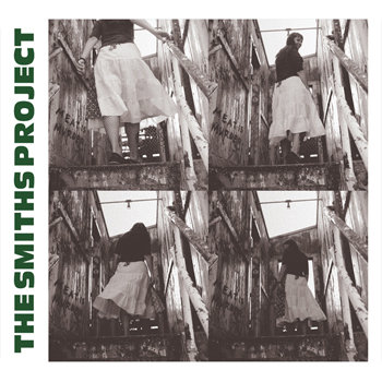 Meat is Murder | Janice Whaley