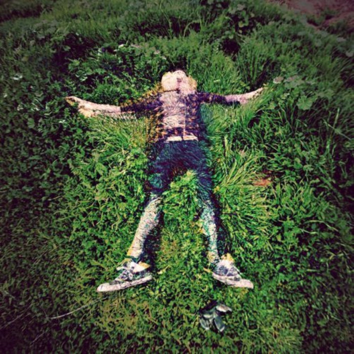 Chimera | The Glass Canoe