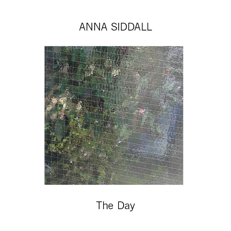 The Day | Anna Siddall
