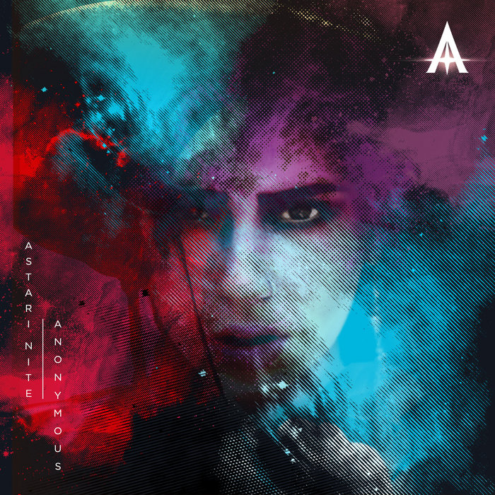 Anonymous | Astari Nite