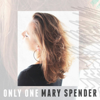 Music | Mary Spender
